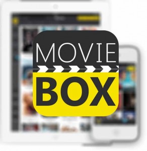 How To Install And Use Movie Box