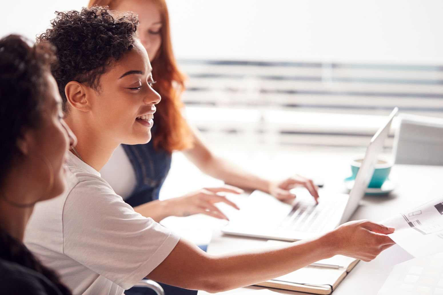 5 Best Tips to Manage The Millennial Workforce