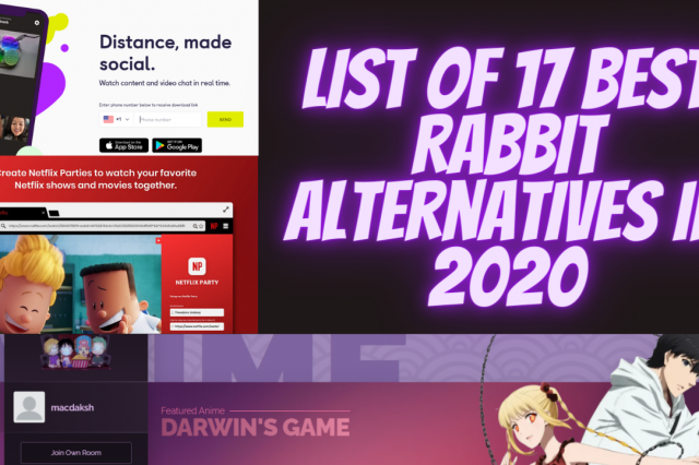 10 Best Wayback Machine Alternatives to Try in 2026