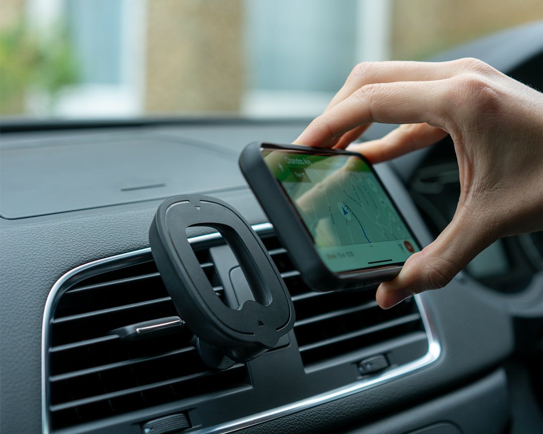 Best Gadgets For Your Smartphone