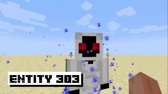 Download Monster Mods for Minecraft PE 1.20 and 1.21 free: Best Mutants