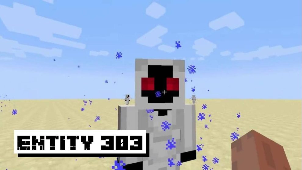 Download Monster Mods for Minecraft PE 1.20 and 1.21 free: Best Mutants