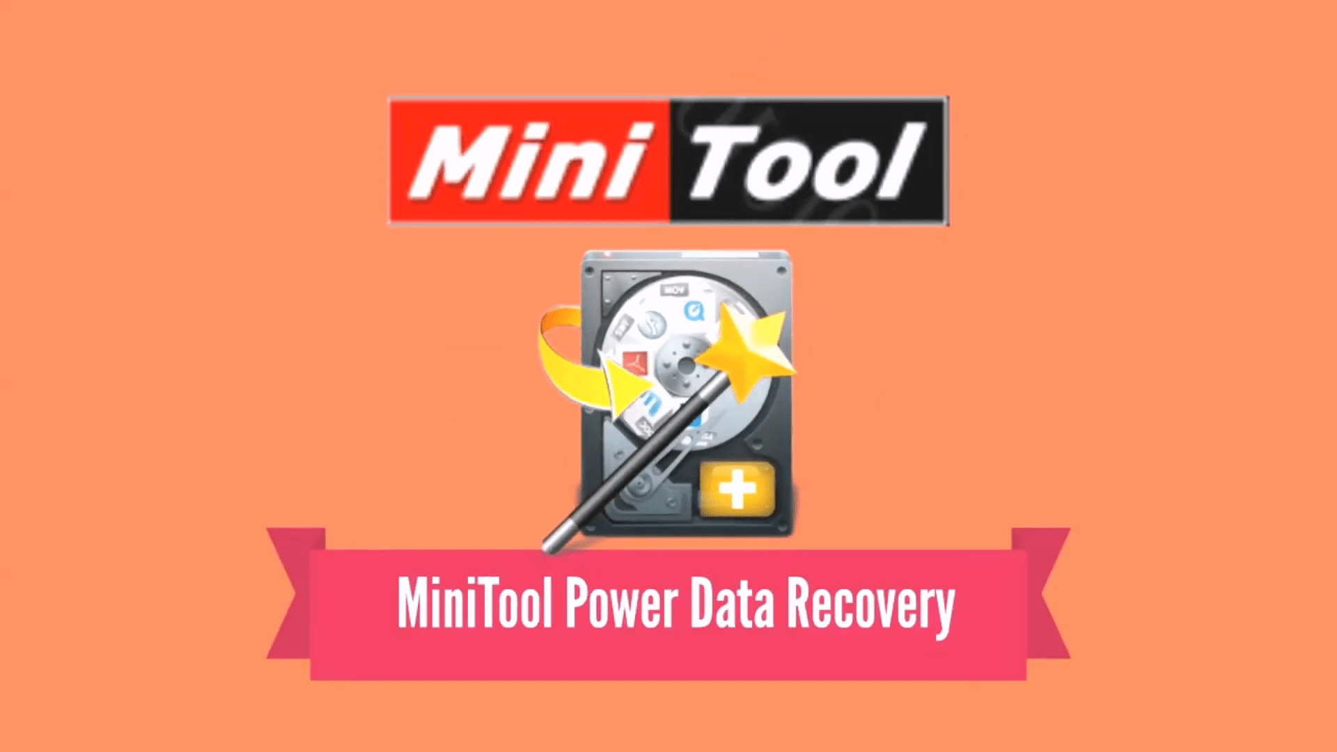 A Complete Review Of The MiniTool Power Data Recovery Software