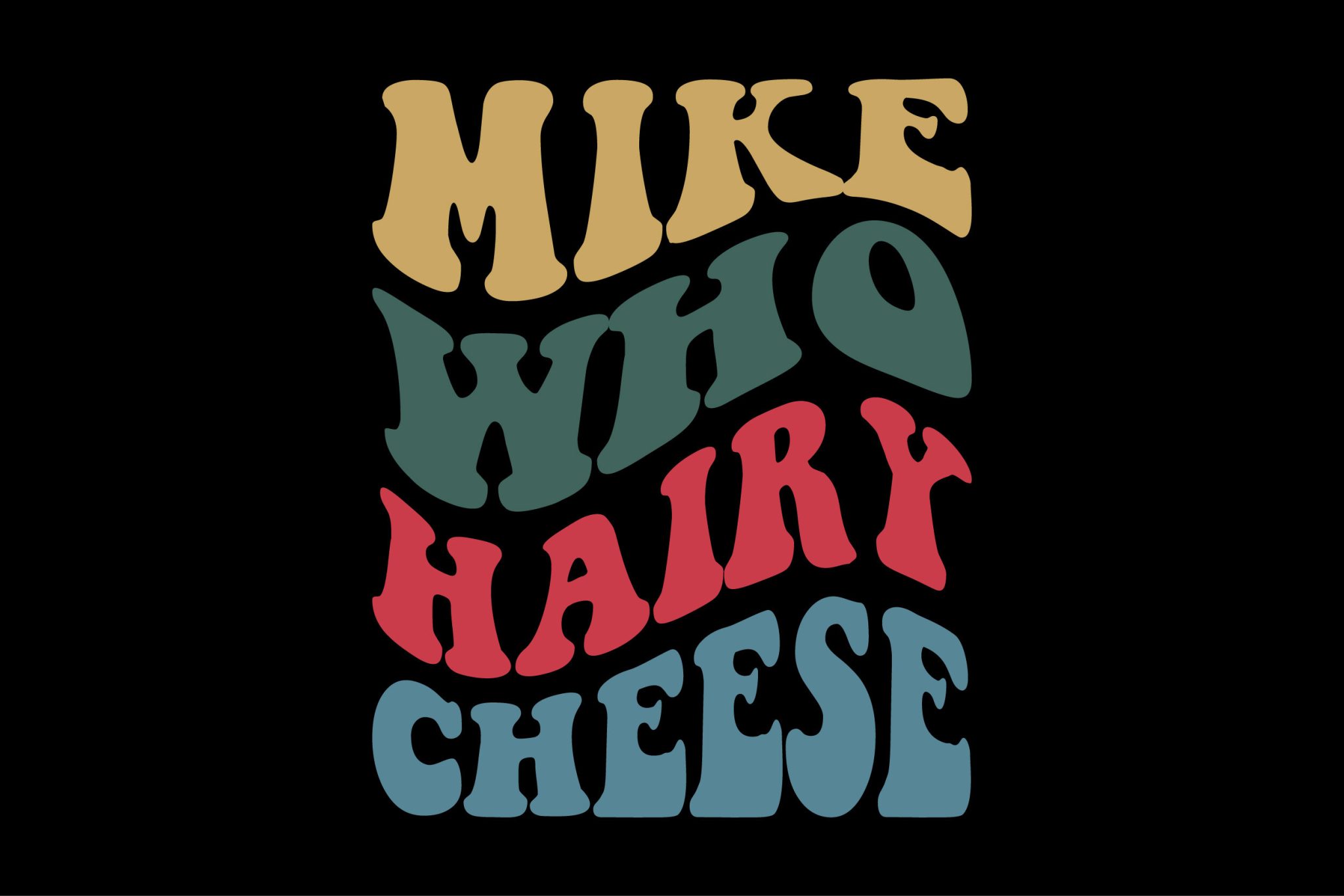 Why “Mike Who Cheese Harry” Is Trending on TikTok: From Meme to Madness