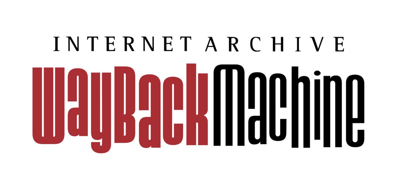 10 Best Wayback Machine Alternatives to Try in 2026