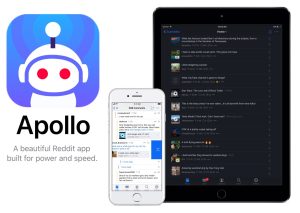 10+ Best Reddit Apps Worth Using on Android and iOS in 2026