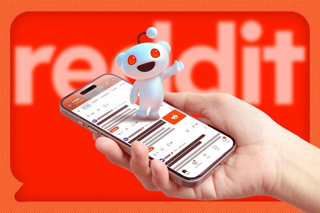 10+ Best Reddit Apps Worth Using on Android and iOS in 2026