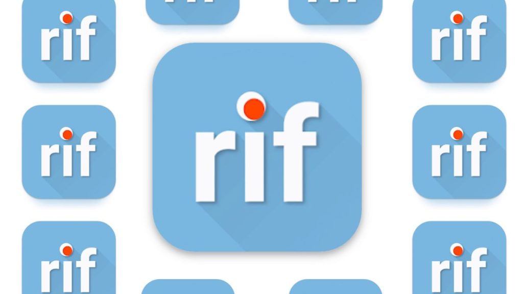 10+ Best Reddit Apps Worth Using on Android and iOS in 2026