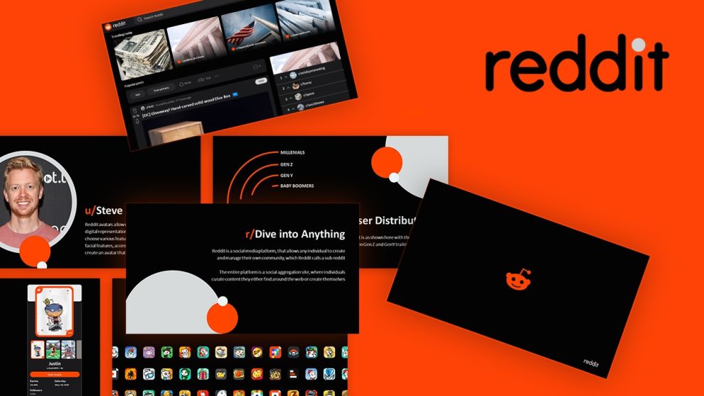 10+ Best Reddit Apps Worth Using on Android and iOS in 2026