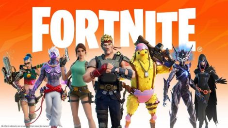 Is Fortnite Appropriate for 10-Year-Olds? A Parent’s Guide