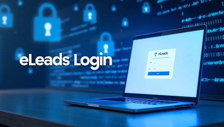 eLeads Login for Car Dealerships: A Practical Overview For 2026